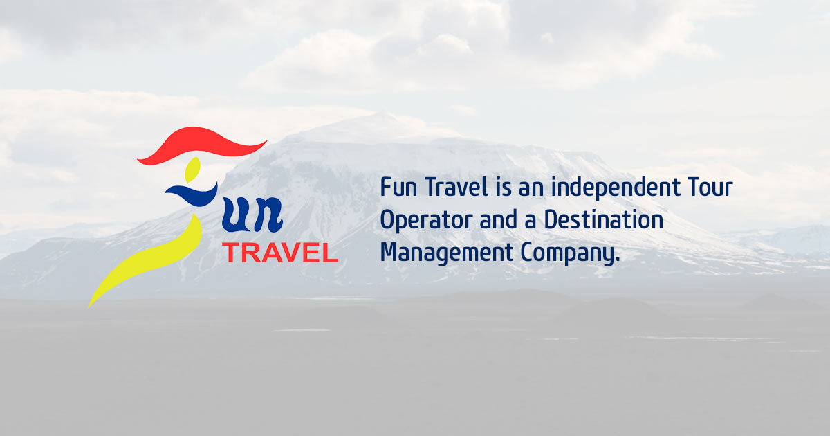 Fun Travel Iceland - Have Fun Travelling In Iceland